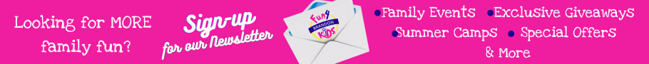 Home - Fun 4 Brandon Kids