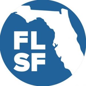 Florida State Fair - Fun 4 Brandon Kids